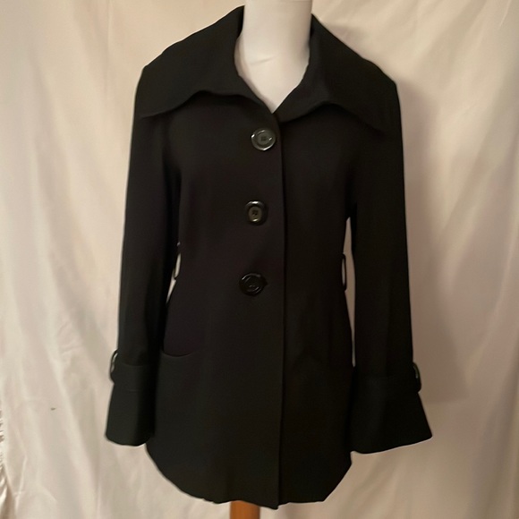 INC International Concepts | Jackets & Coats | Inc Coat | Poshmark
